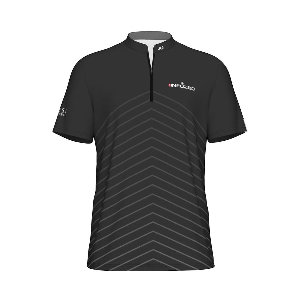 Lucasi Infuzed Men's Jersey (D3) – JamUpApparel