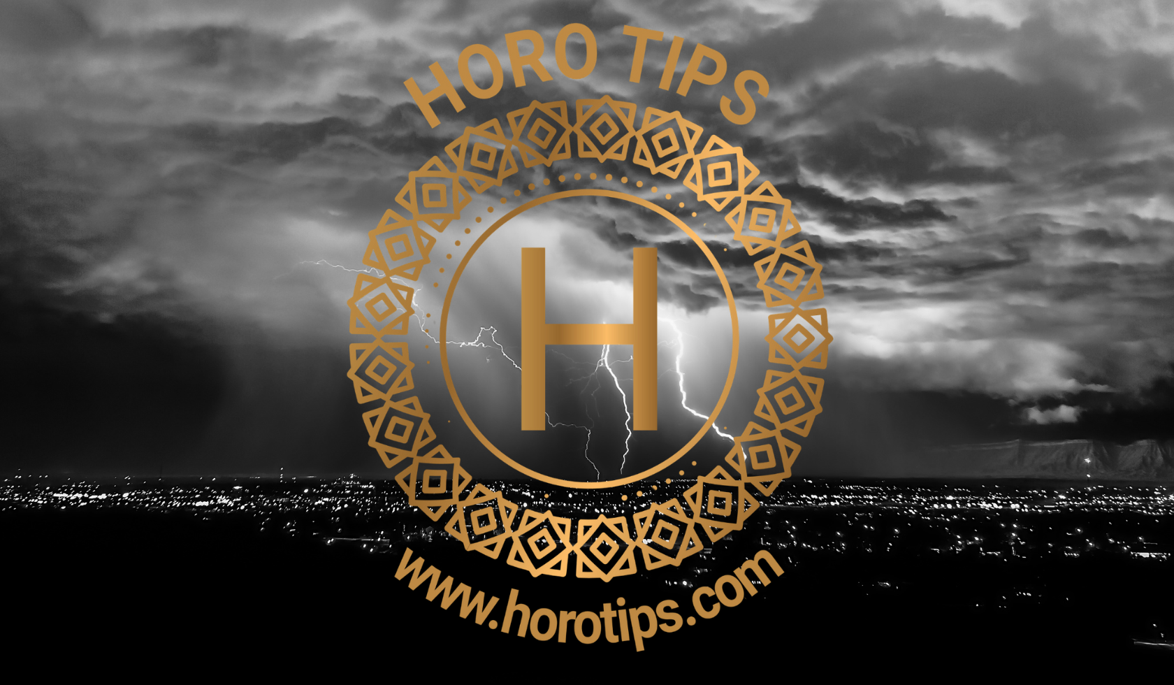 Horo Tips - JamUpApparel