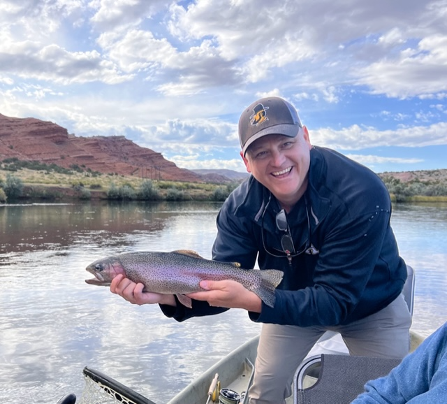 Brian Hester Collection – JamUpApparel