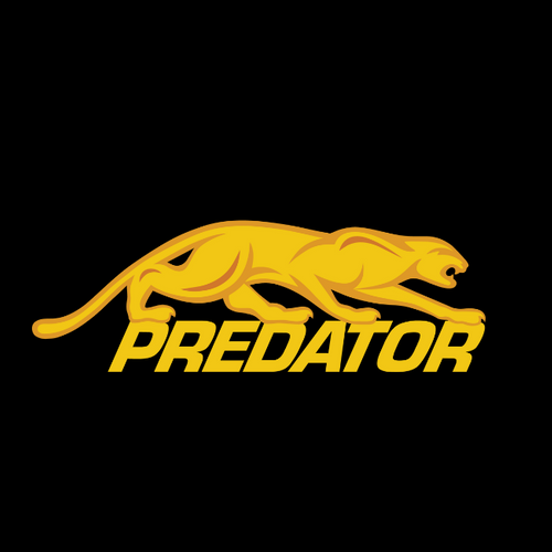 Partner Stores – JamUpApparel