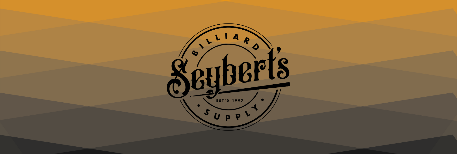 Seyberts – JamUpApparel