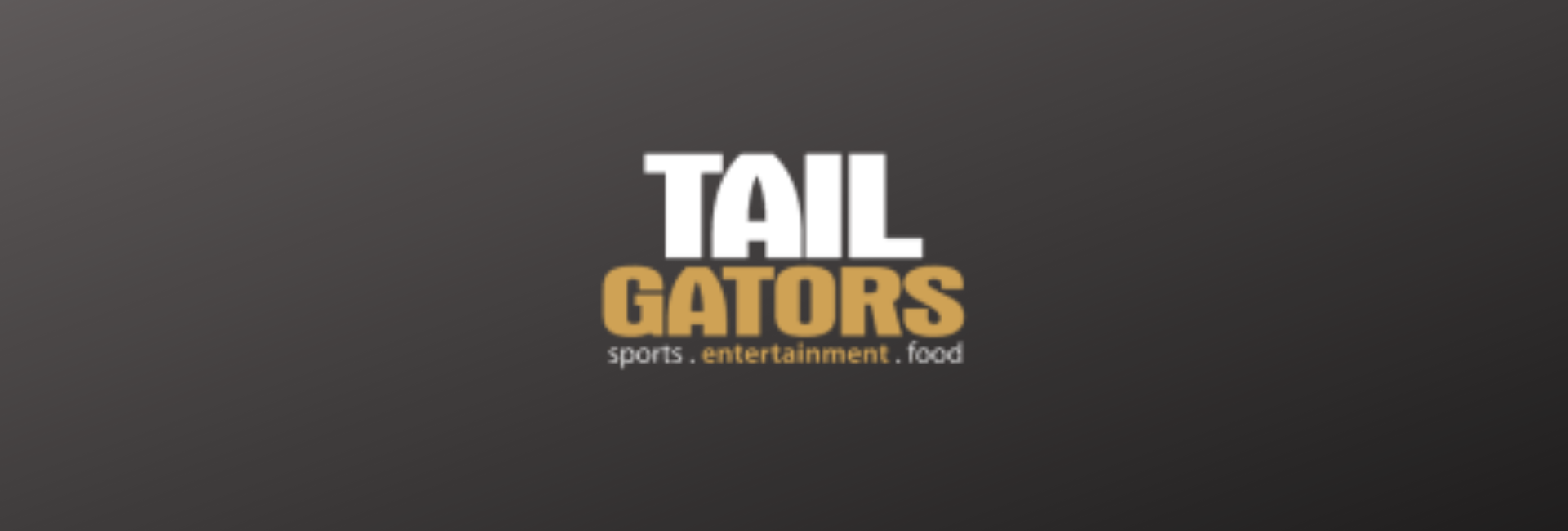 TailGators - JamUpApparel