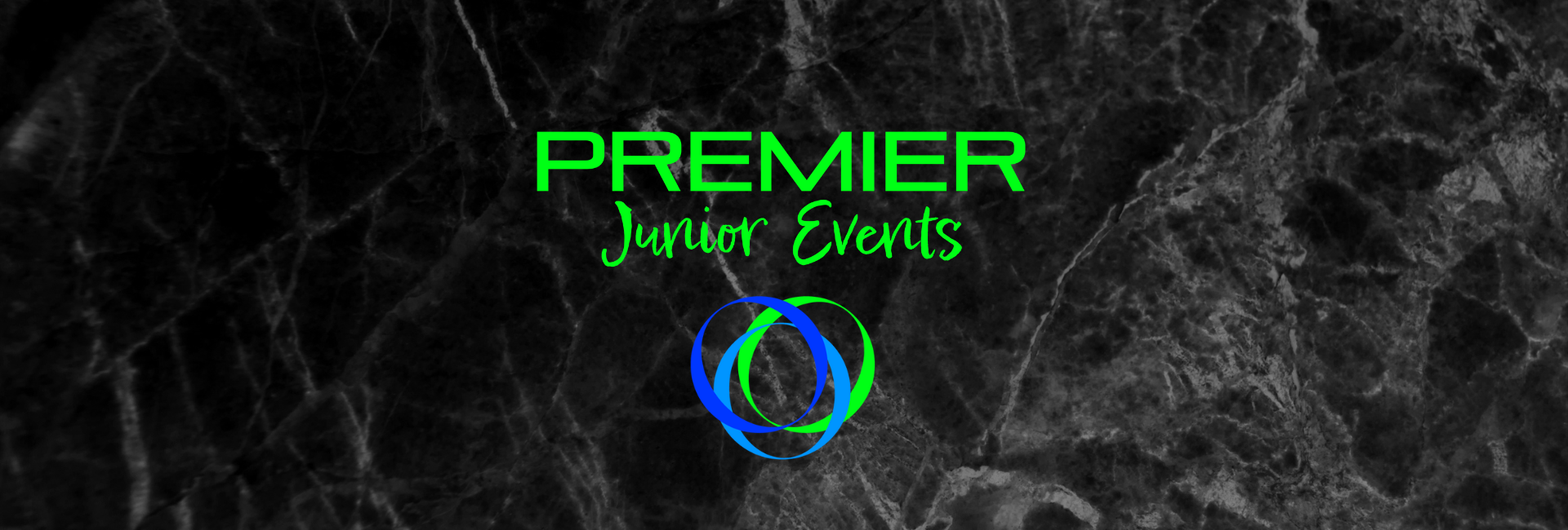 Premier Junior Events - JamUpApparel