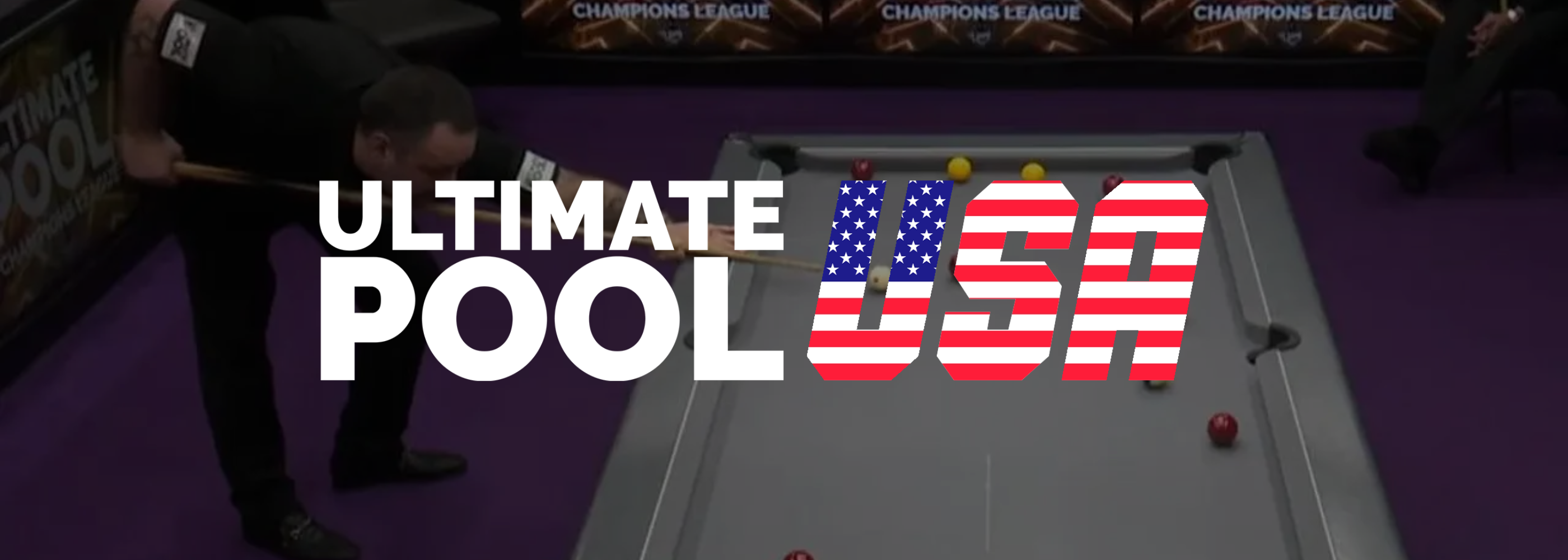 Ultimate Pool Hoodies and Jackets - JamUpApparel