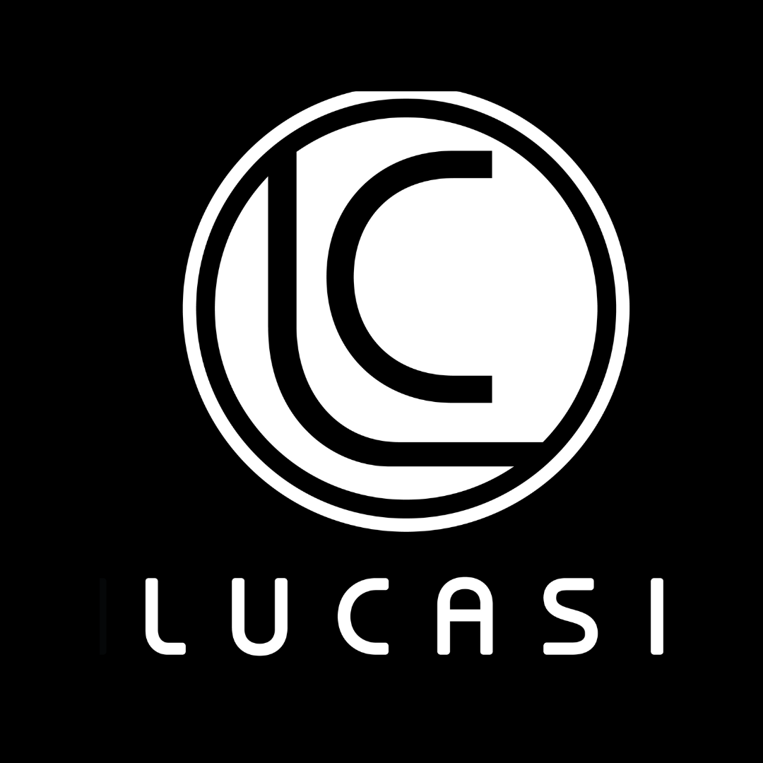 Lucasi – JamUpApparel