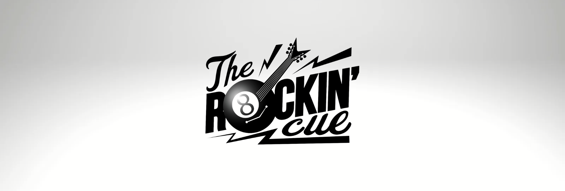 The Rockin Cue Bar – JamUpApparel