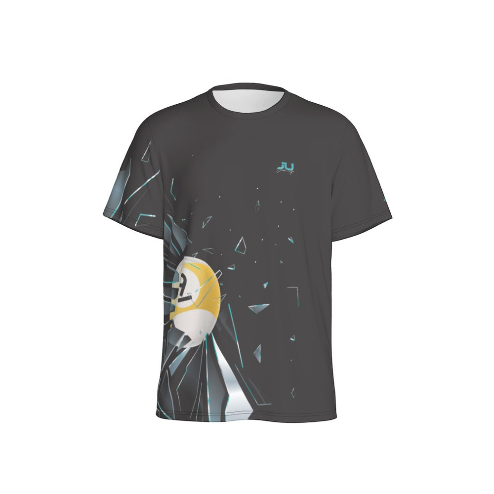 Men's Tees - JamUpApparel