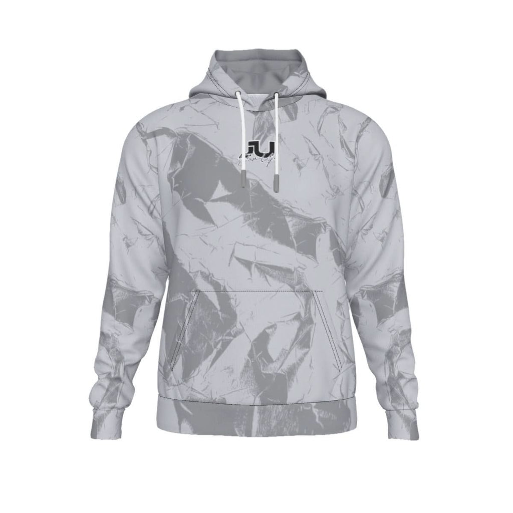 Magma Unisex Hoodie – JamUpApparel