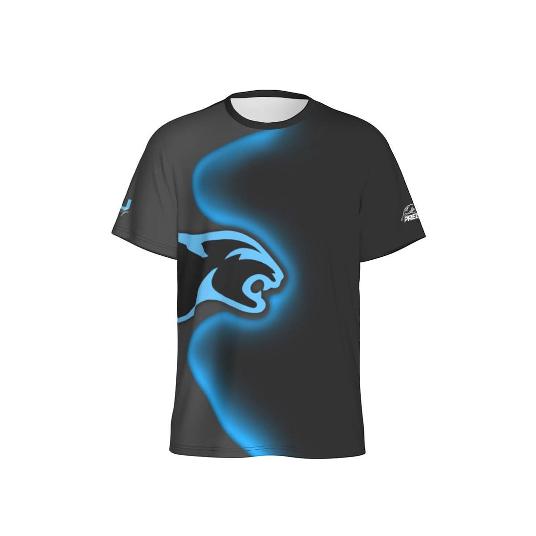 Predator Apparel and Billiards Clothing – JamUpApparel