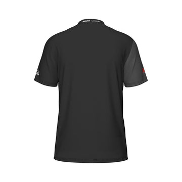 Predator Apparel and Billiards Clothing – JamUpApparel