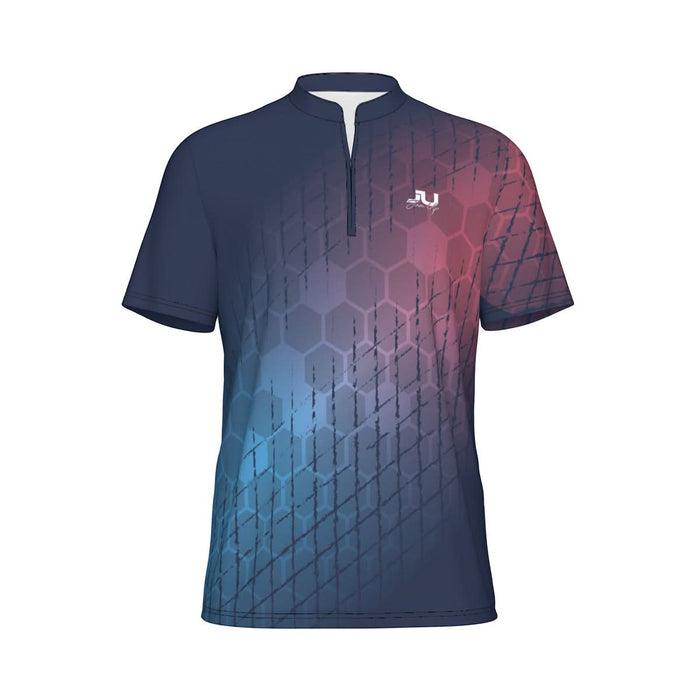 Jam Up Apparel – JamUpApparel