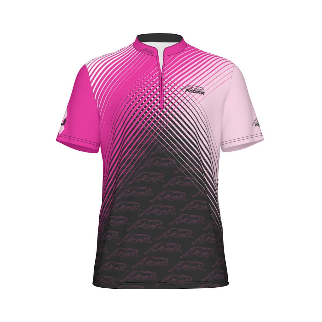 Shop Predator Billiards Fusion Men's Jersey – JamUpApparel