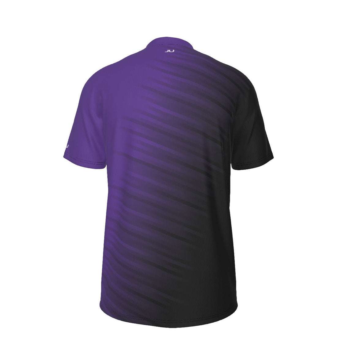 All – JamUpApparel