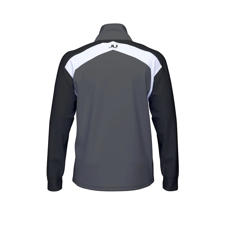 Men's Jackets - JamUpApparel