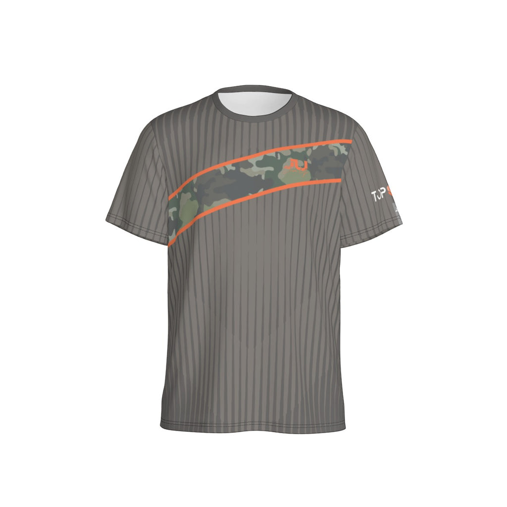 Petrick Topspin MLB Camo Men's Dry-Tex Crew – JamUpApparel