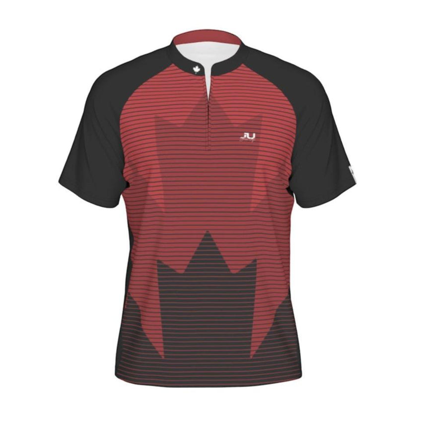 Jam Up Apparel – JamUpApparel