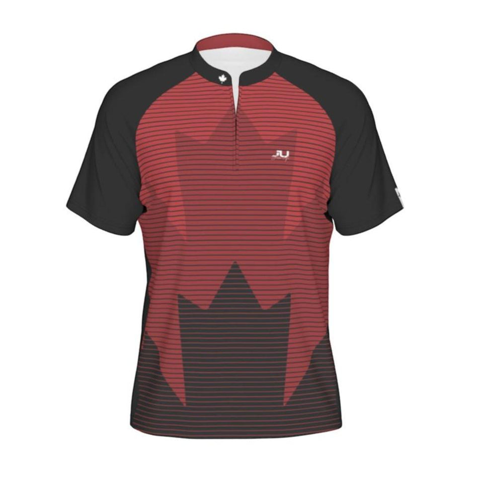 Jam Up Apparel – JamUpApparel