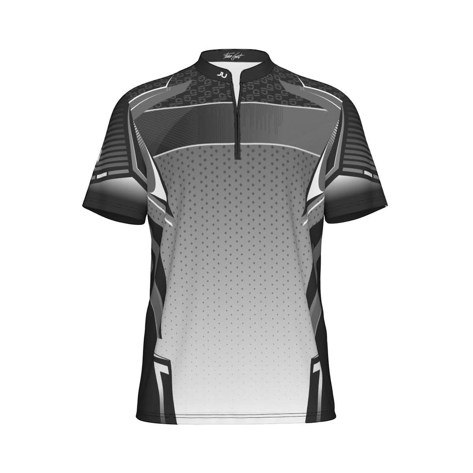 Discover Premium Billiards Shirts for Every Pool Player – JamUpApparel