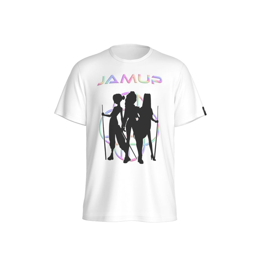 Men's Tees - JamUpApparel