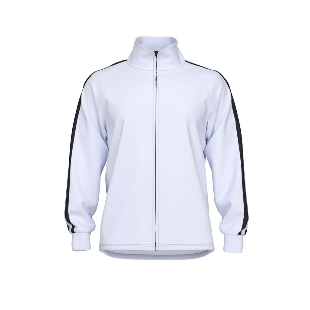 Game Day Men's Jacket – JamUpApparel