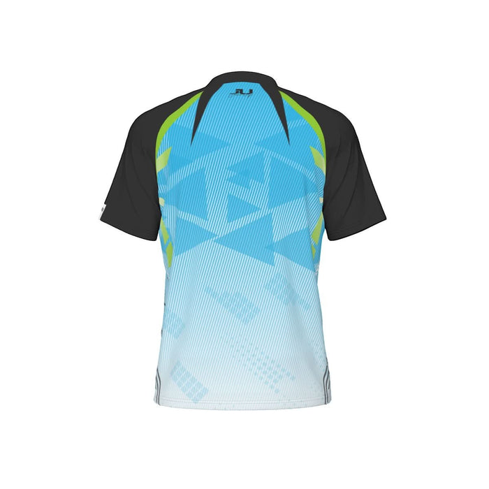 Jam Up Apparel – JamUpApparel