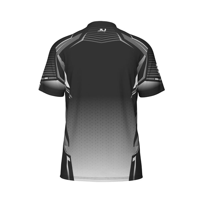 Discover Premium Billiards Shirts for Every Pool Player – JamUpApparel