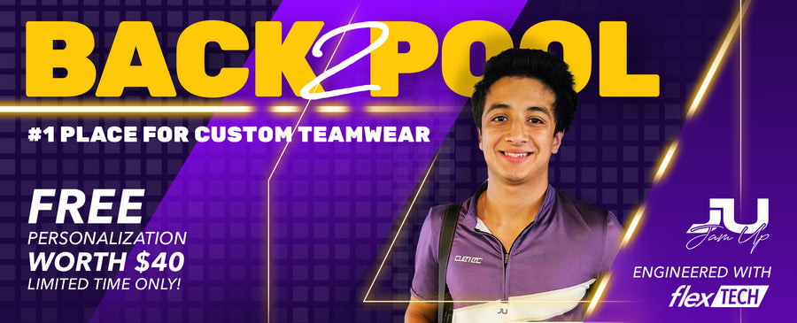 Jam Up Apparel – JamUpApparel