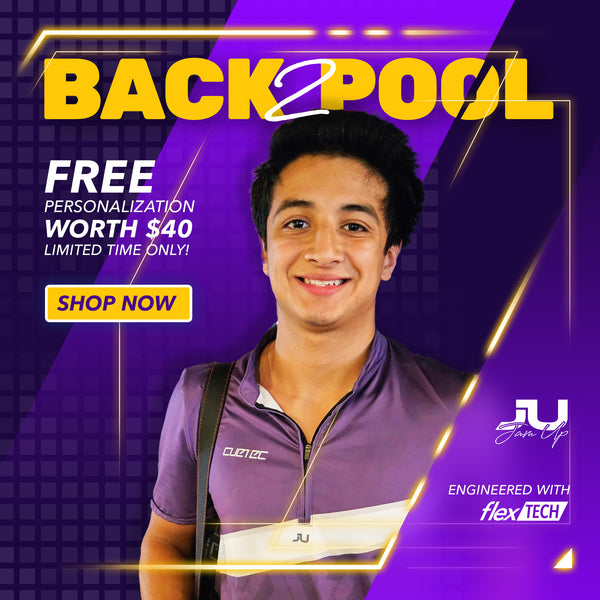 Jam Up Apparel – JamUpApparel