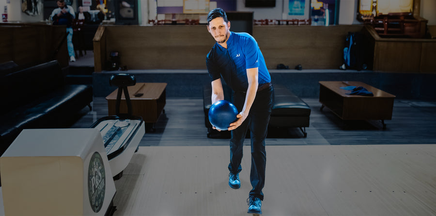 Jam Up Apparel – JamUpApparel