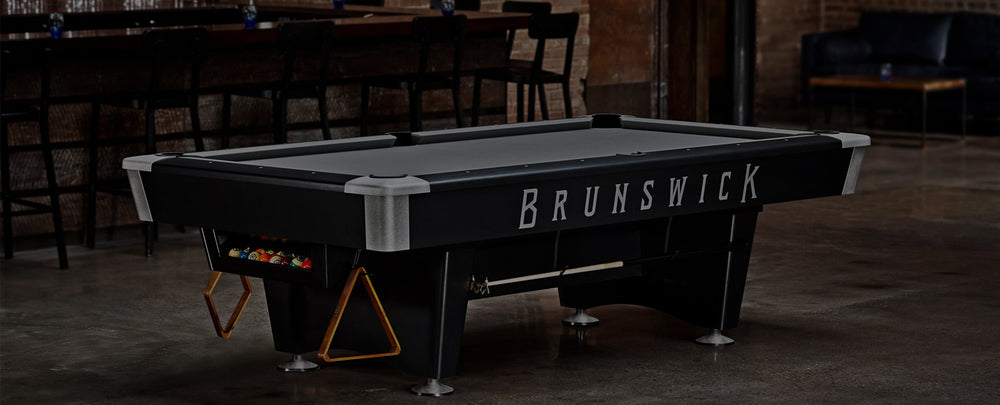 Explore the Exclusive Jam Up x Brunswick Billiards Jerseys – JamUpApparel
