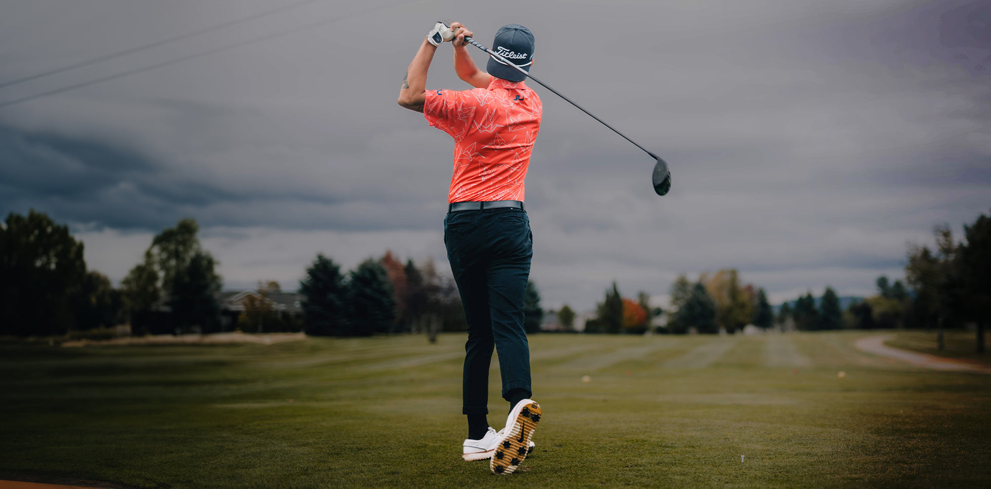 Jam Up Apparel – JamUpApparel