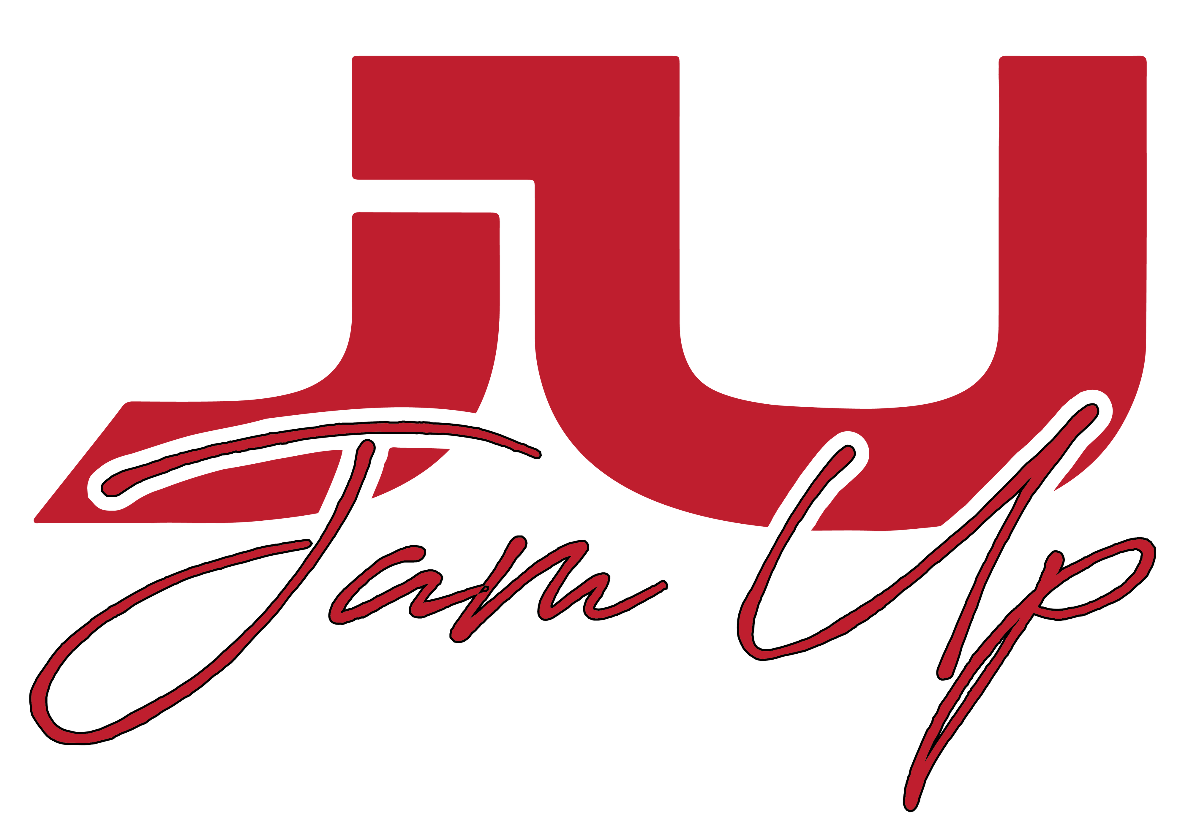 Sizing Charts – JamUpApparel