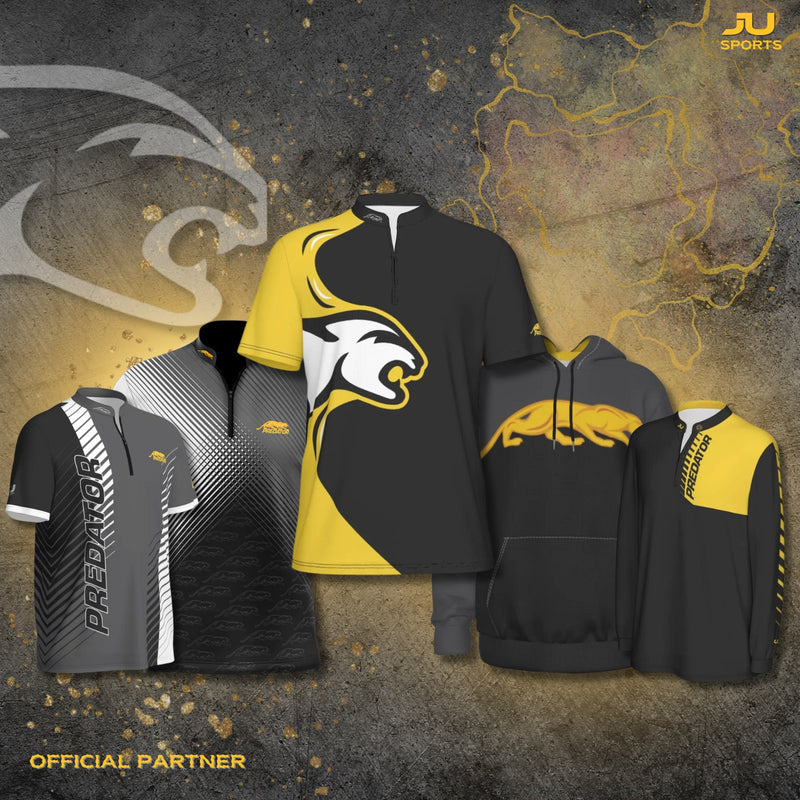 Jam Up Apparel – JamUpApparel