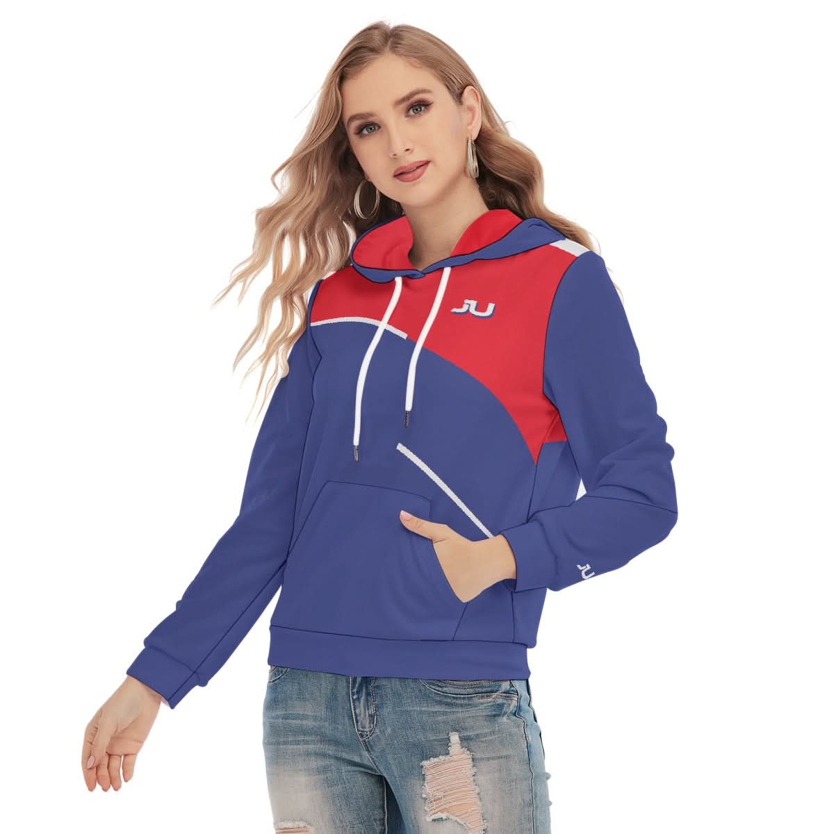 HOODIES – JamUpApparel