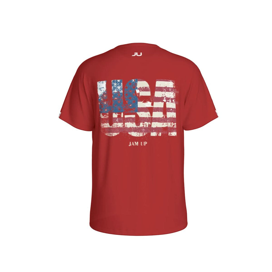 Men's Tees – JamUpApparel