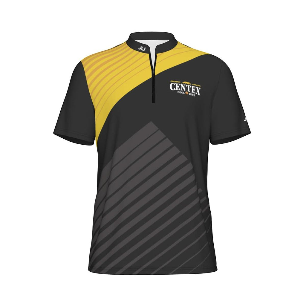 Shop Predator Billiards Centex Men's Jersey – JamUpApparel