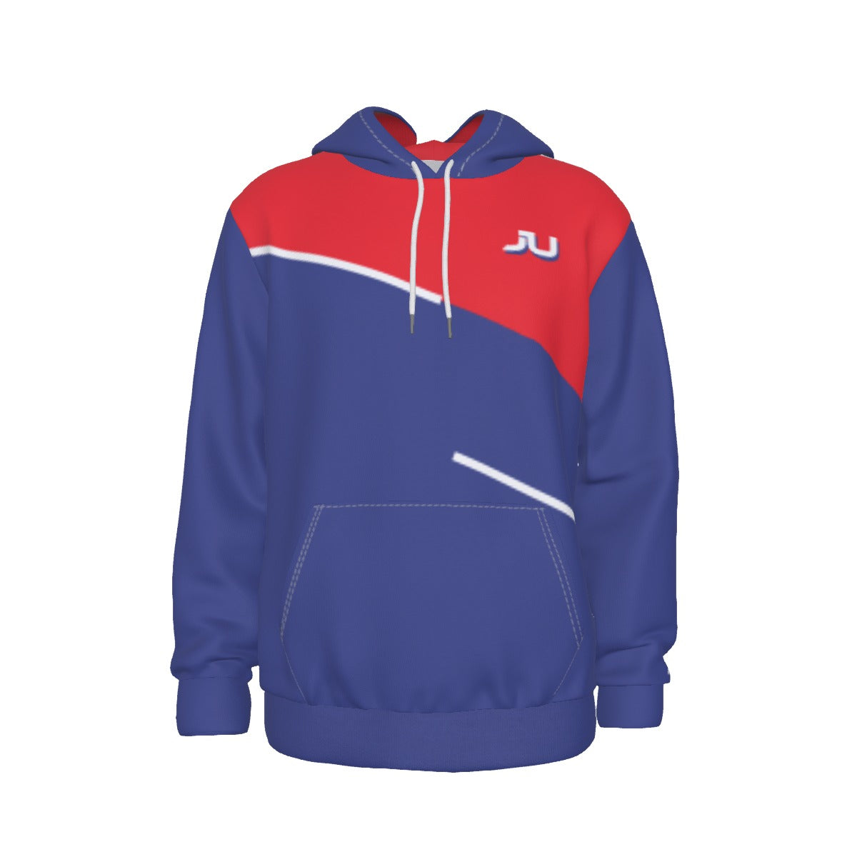 HOODIES – JamUpApparel