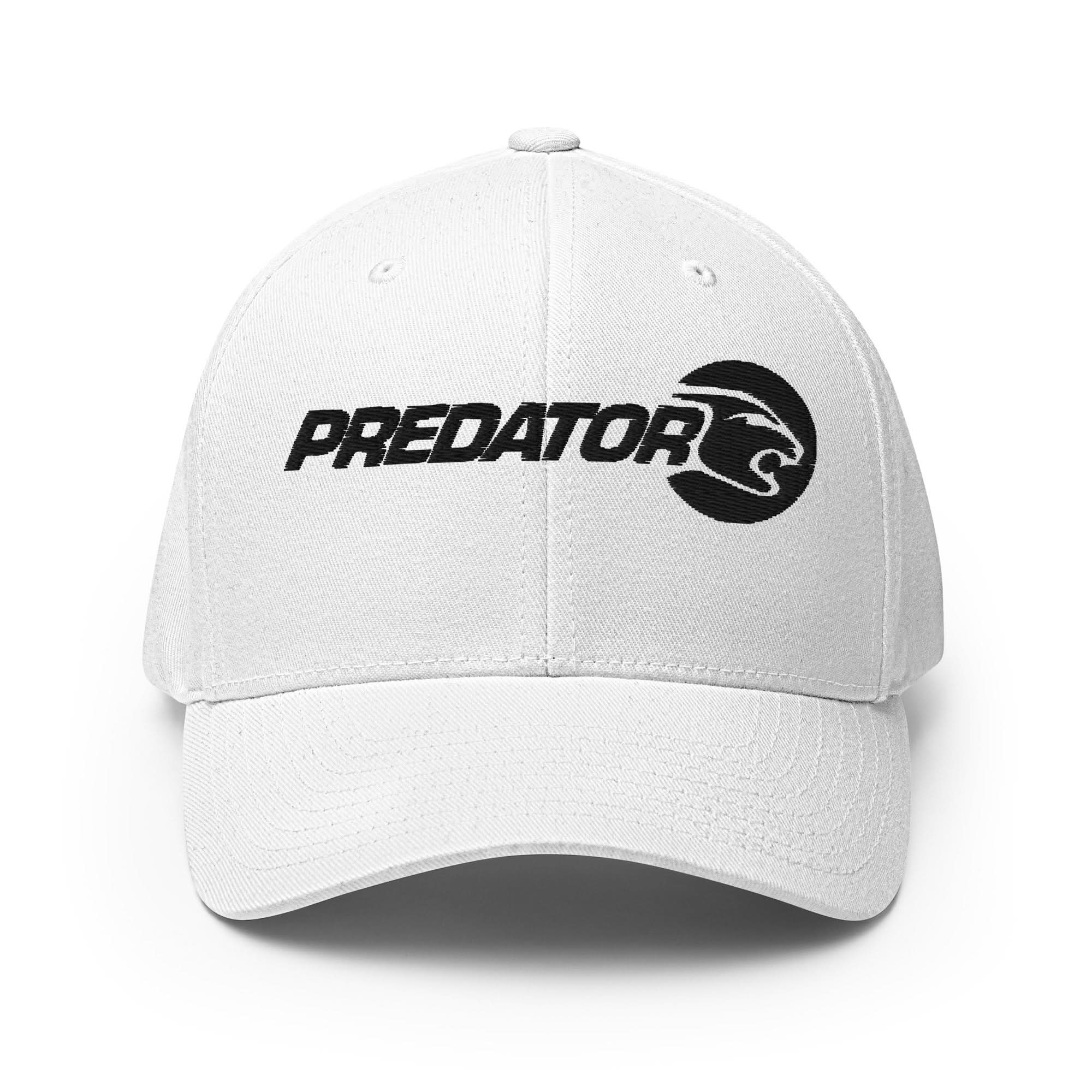 Predator – JamUpApparel